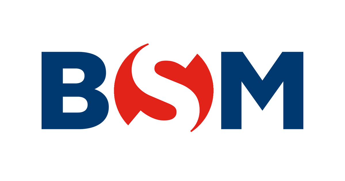 PAL-eConnect | Dashboard