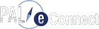 PAL-eConnect